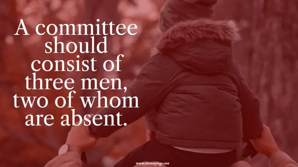 Best 90 + Absent Father Quotes To Know Their Feelings