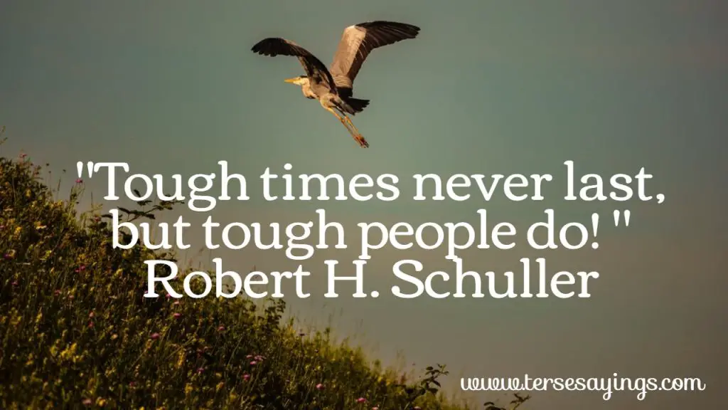 Choose Your Hard Quotes