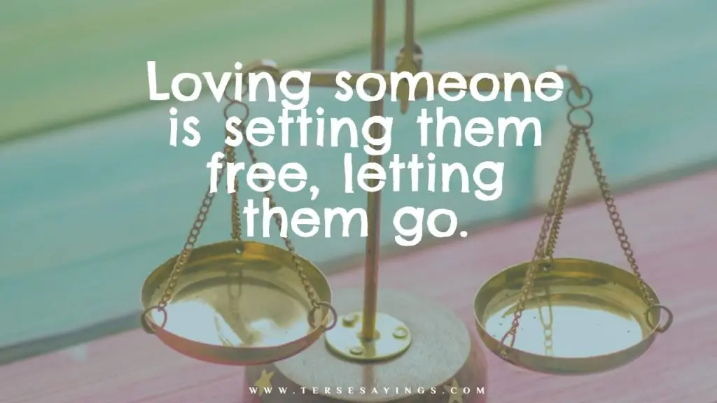 Best 90 + Libra Quotes About Their Character