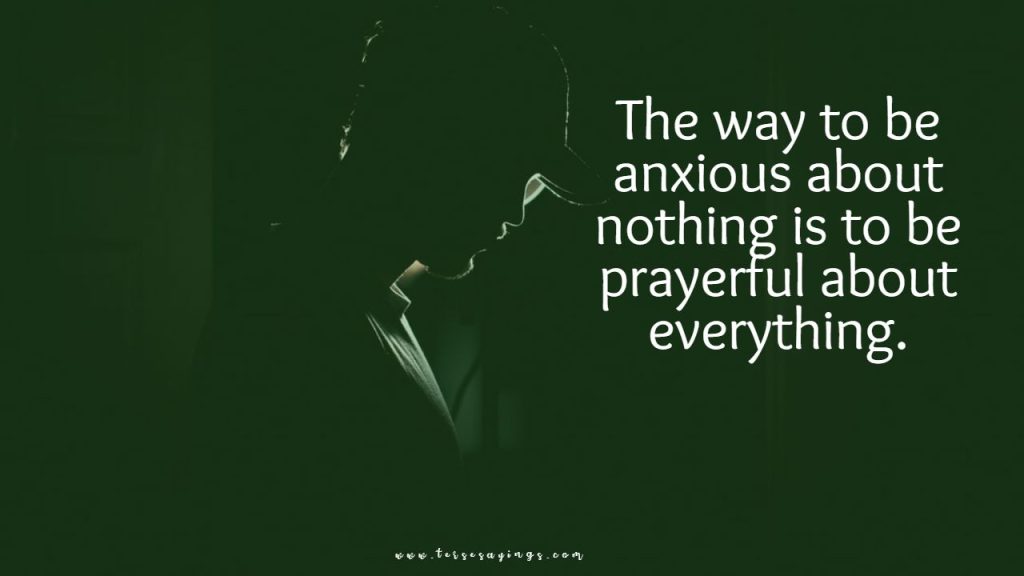 Top 80 + Edgy Quotes To Make You Fearless