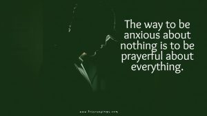 Top 80 + Edgy Quotes To Make You Fearless