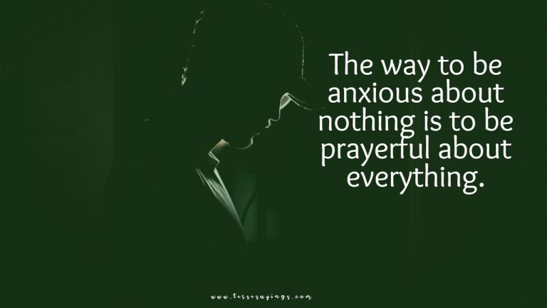 Top 80 + Edgy Quotes To Make You Fearless