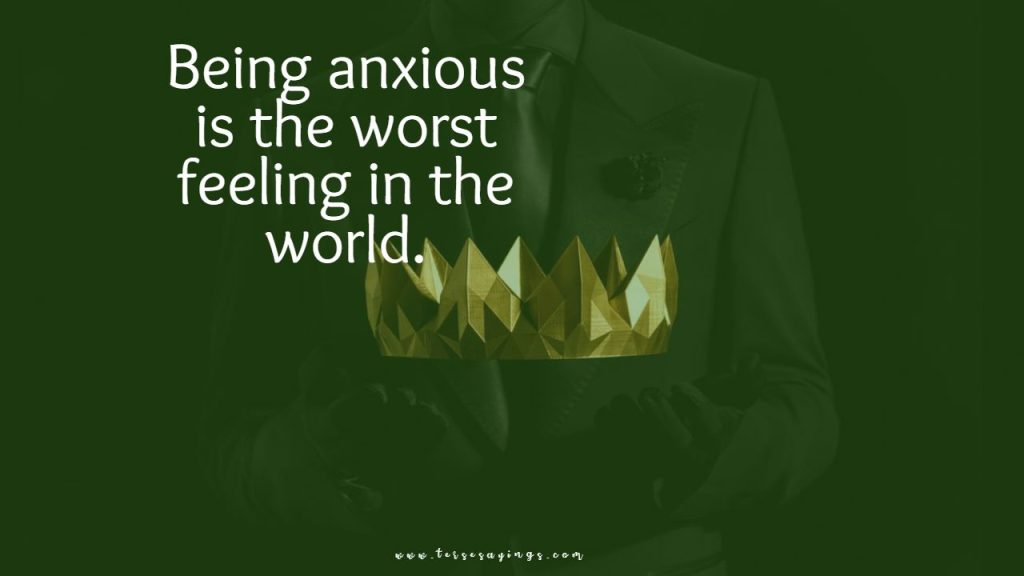 Top 80 + Edgy Quotes To Make You Fearless