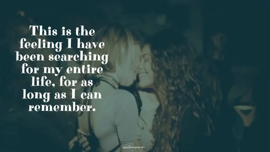 Top 90 + Euphoria Quotes That Will Enjoy You As In Tv Drama