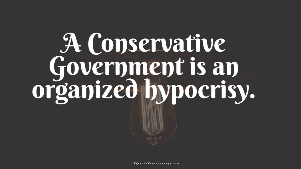 Best 100 + Hypocrisy Quotes About People Being Hypocrites