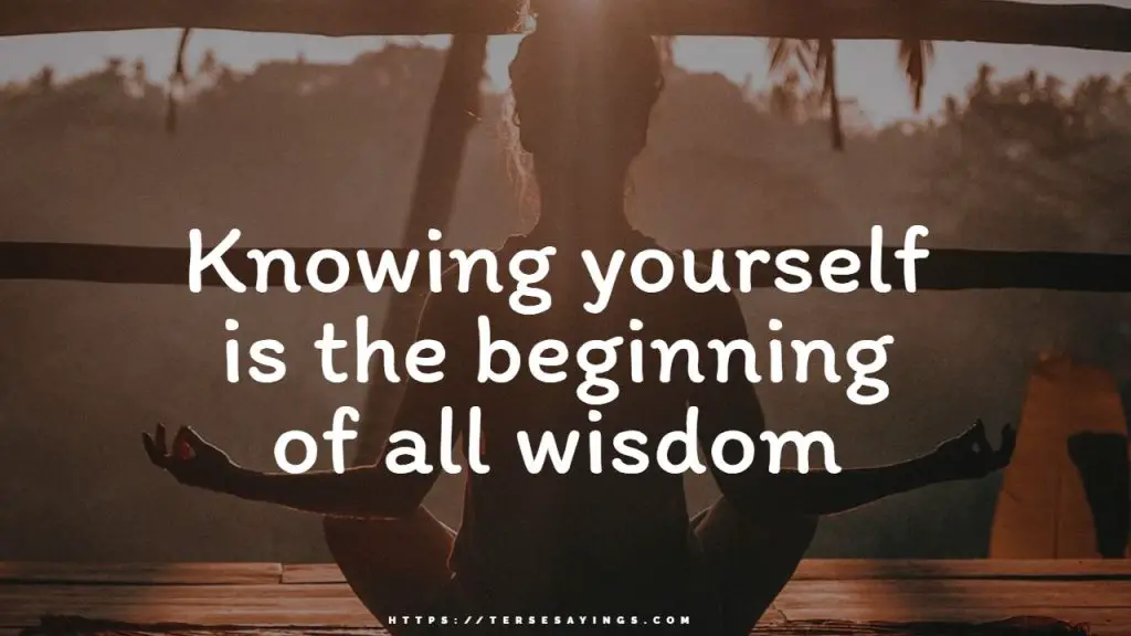 Best 100 + About Finding Yourself Quotes To Help Push YourSelf