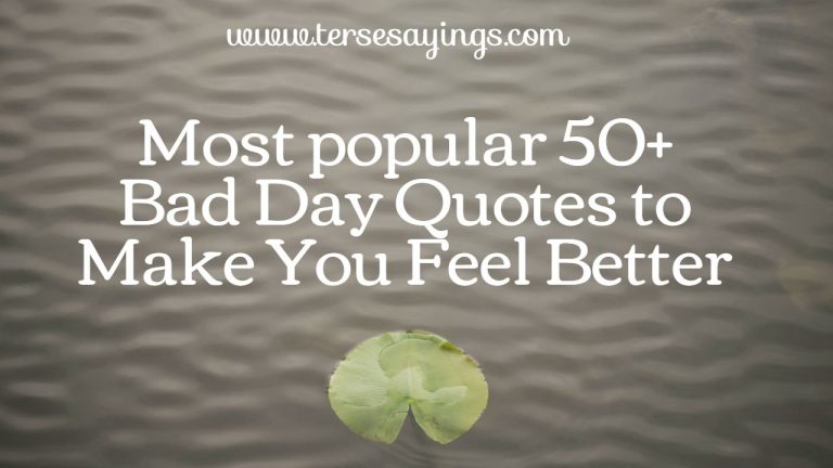 60 Most Amazing Pro-life quotes