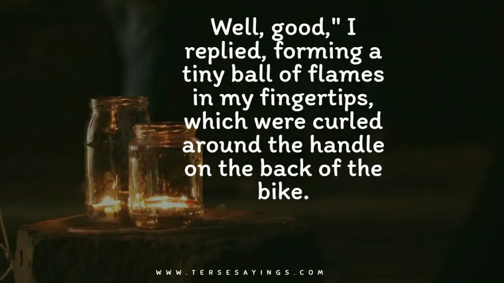 Best 80 + Firefly Quotes You Are Looking For