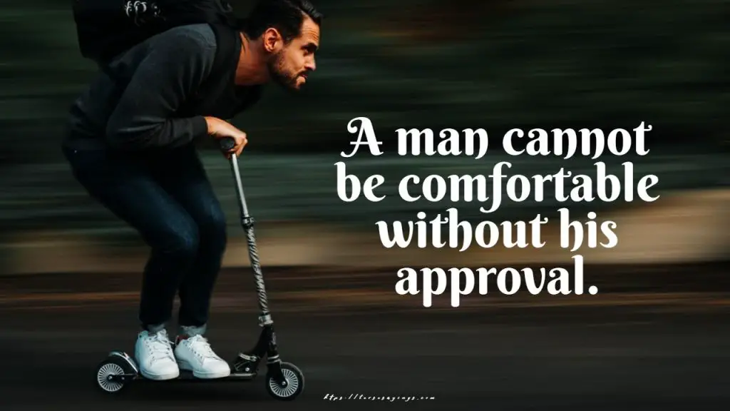 Best 100 + Hypocrisy Quotes About People Being Hypocrites