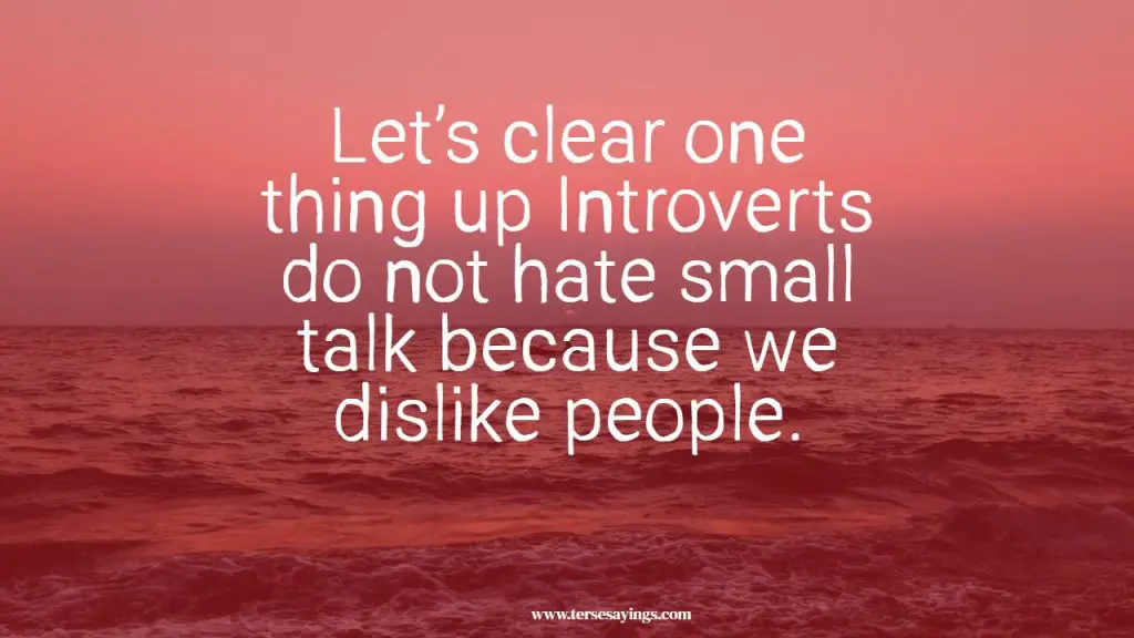 Best 90 + Loner Quotes To Make Feel Less ALone