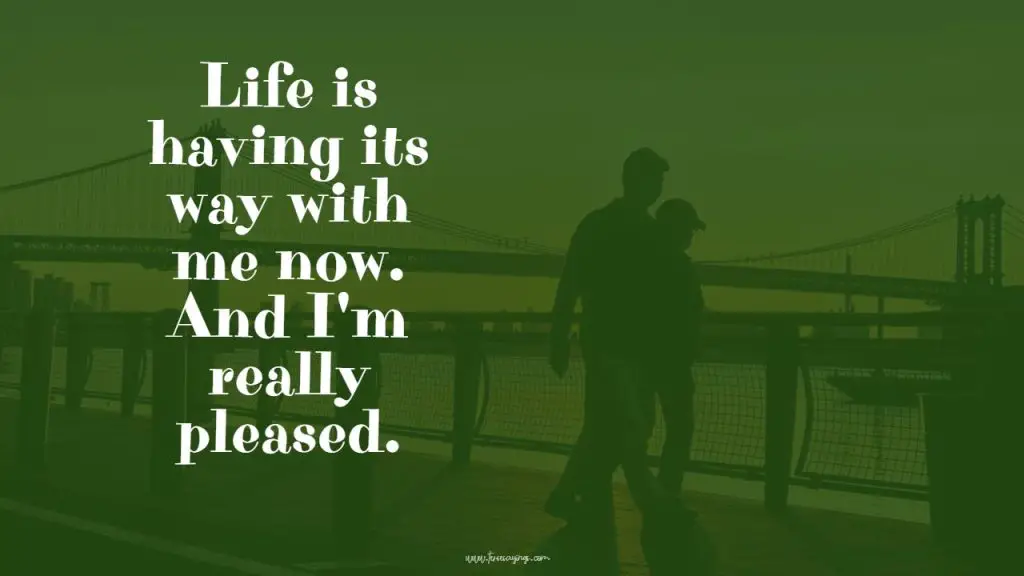 Top 100 + Bridge Quotes to Help inspire You to Know Your Life Journey