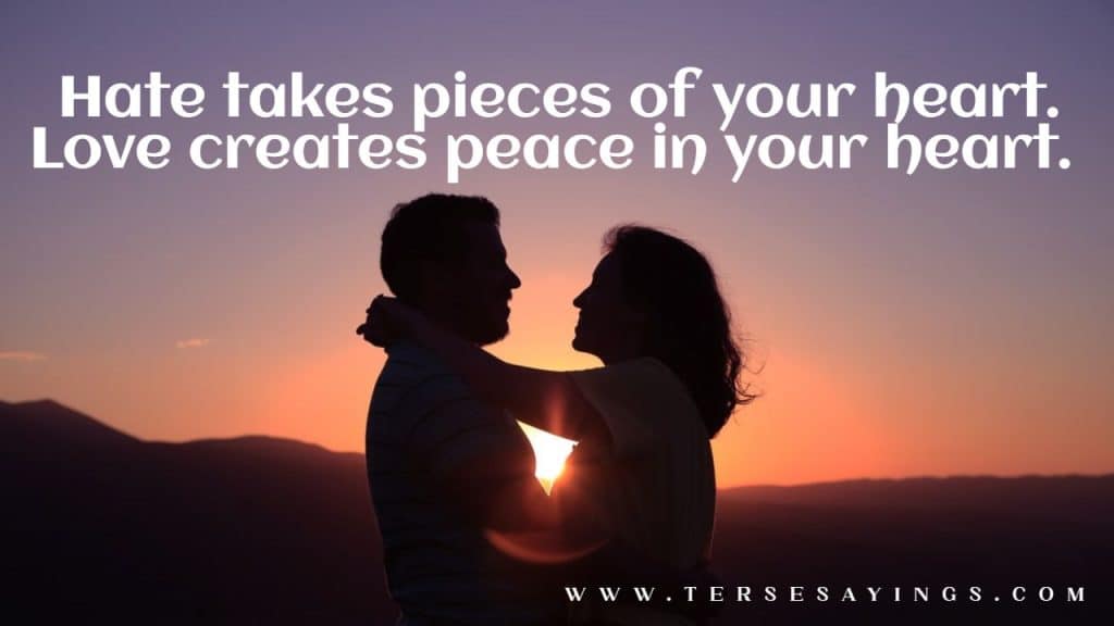 Quotes That Hit Hard