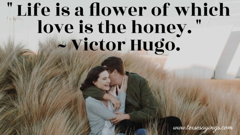 100+ Most Popular Twitter Relationship Quotes Relationship Twitter Quote