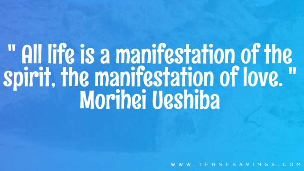 Top 90+ Manifest Quotes To Help You Realize Your Dream Manifest Quotes