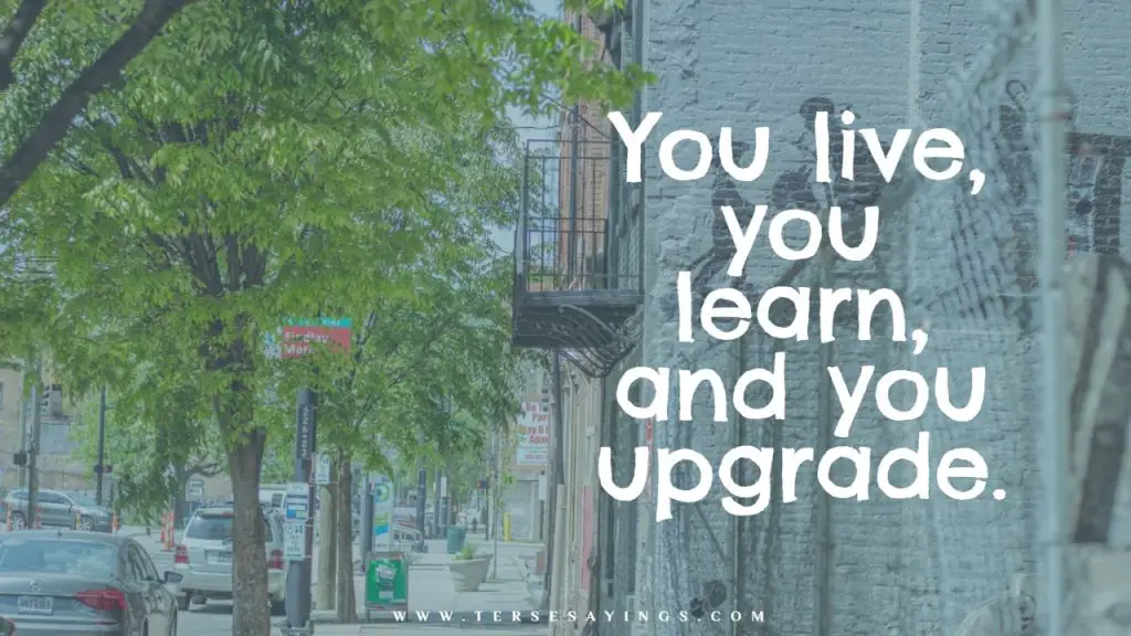 Best 80 + Starting Over Quotes That Will You Motivate