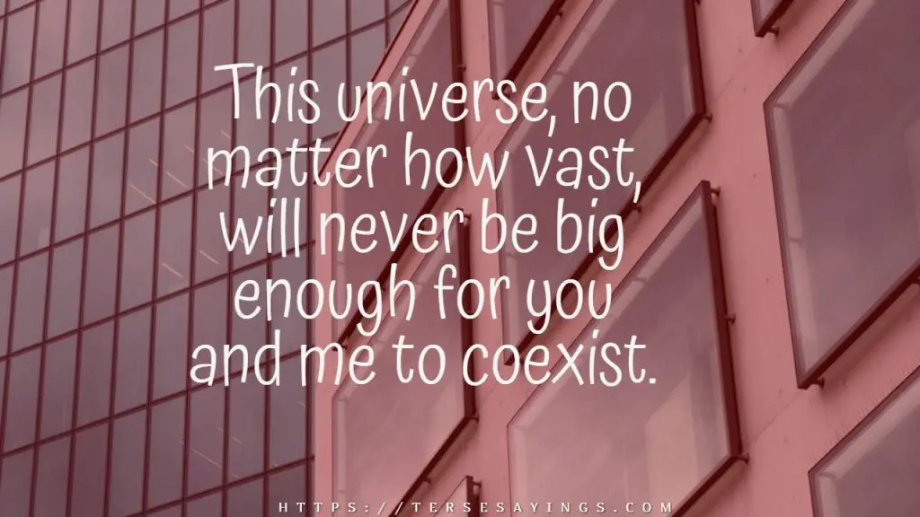 Top 70 + Optimus Prime Quotes Inspire on Leadership