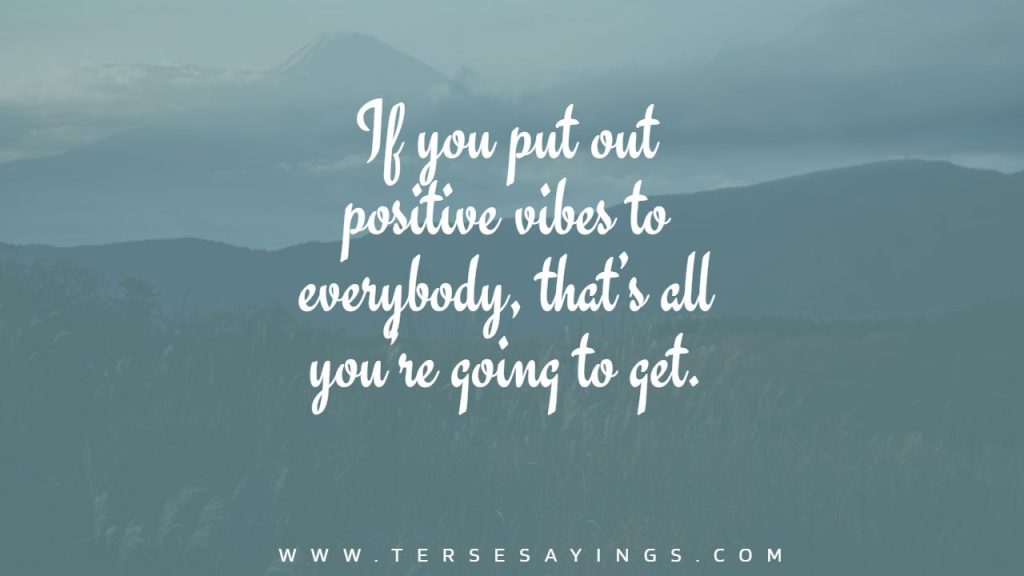 Best 70 + Pisces Quotes and Sayings get To Treat Them Better