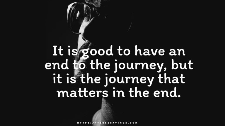 Best 100 + About Finding Yourself Quotes To Help Push YourSelf