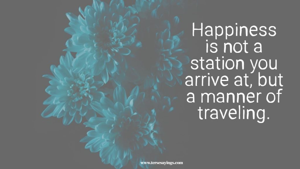 Best 70 + Real Twitter Quotes That Will Love To Tweet