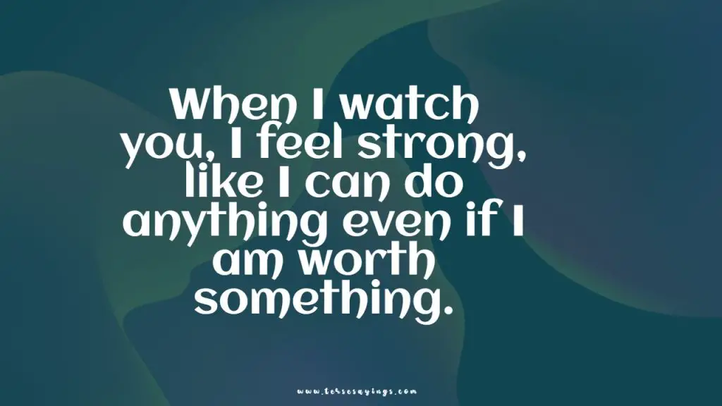 Best 100 + Sad Naruto Quotes Throughout much of Life