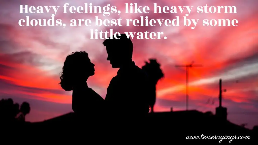 100+ Most Popular Twitter Relationship Quotes Relationship Twitter Quote