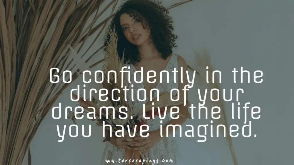 Best 100 + Boss Lady Quotes To Help encourage Your Glow