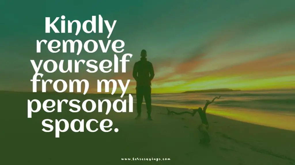 Best 90 + Introvert Quotes That Are Extremely effective