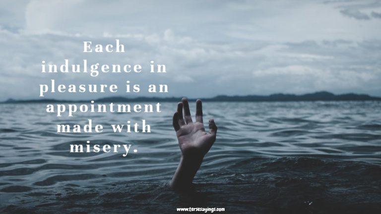 Best 120 + Miserable People Quotes About That Will Make You Stronger