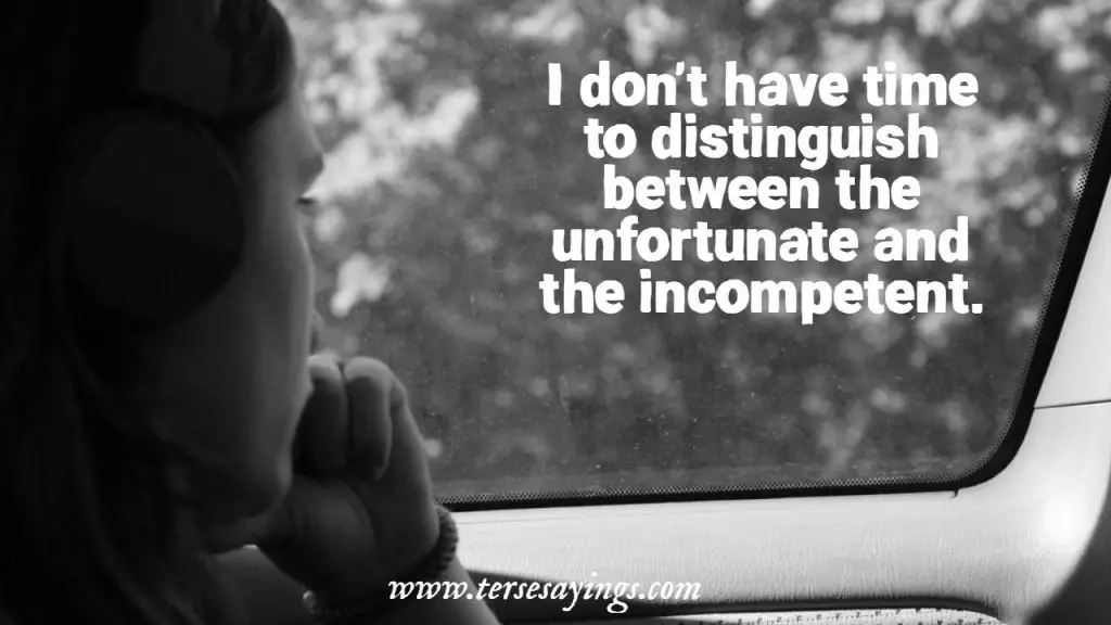 Best 80+ Negativity Quotes That Will Help you Change Thinking