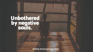 Best 80+ Negativity Quotes That Will Help you Change Thinking