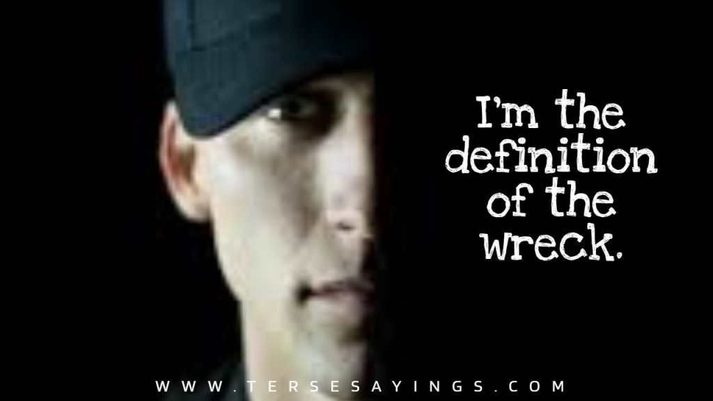 Best 80 + Nf Quotes on Life And Love