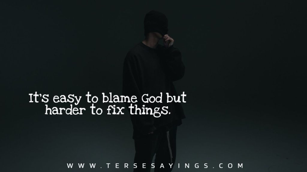 Best 80 + Nf Quotes on Life And Love