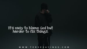 Best 80 + Nf Quotes on Life And Love