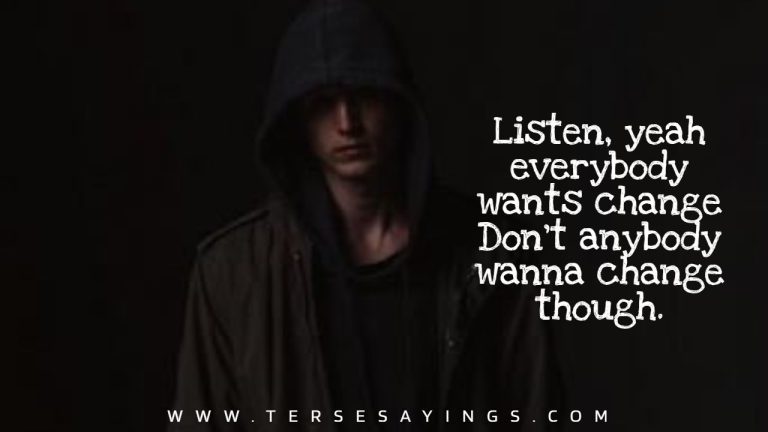 Best 80 + Nf Quotes on Life And Love