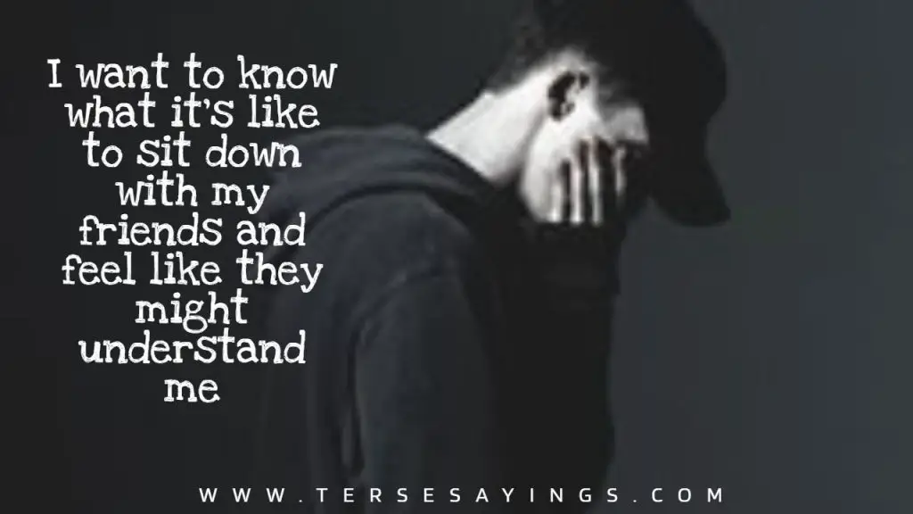 Best 80 + Nf Quotes on Life And Love