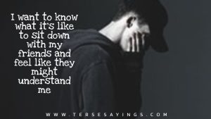 Best 80 + Nf Quotes on Life And Love