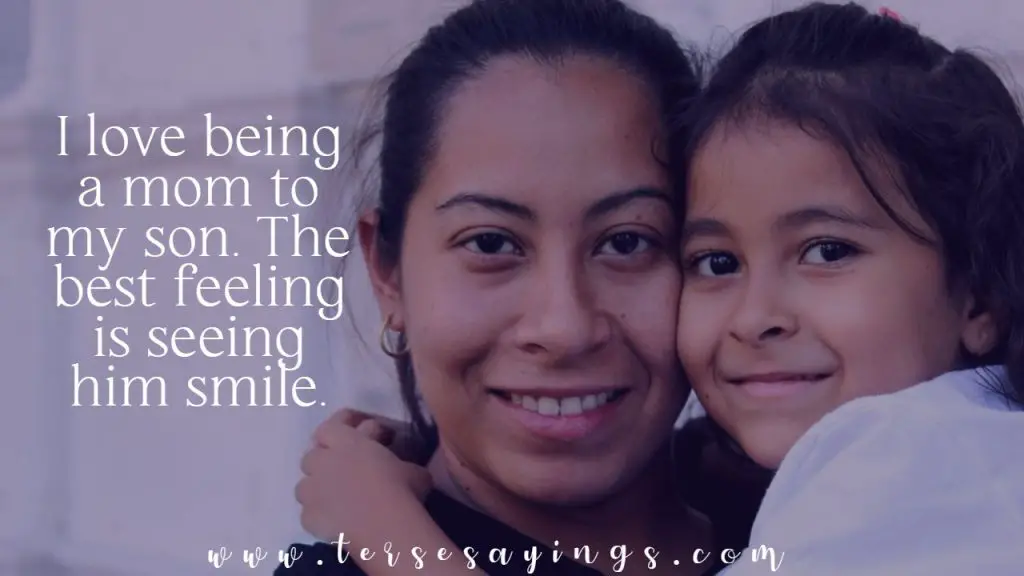 When Children Hurt Their Parents Quotes