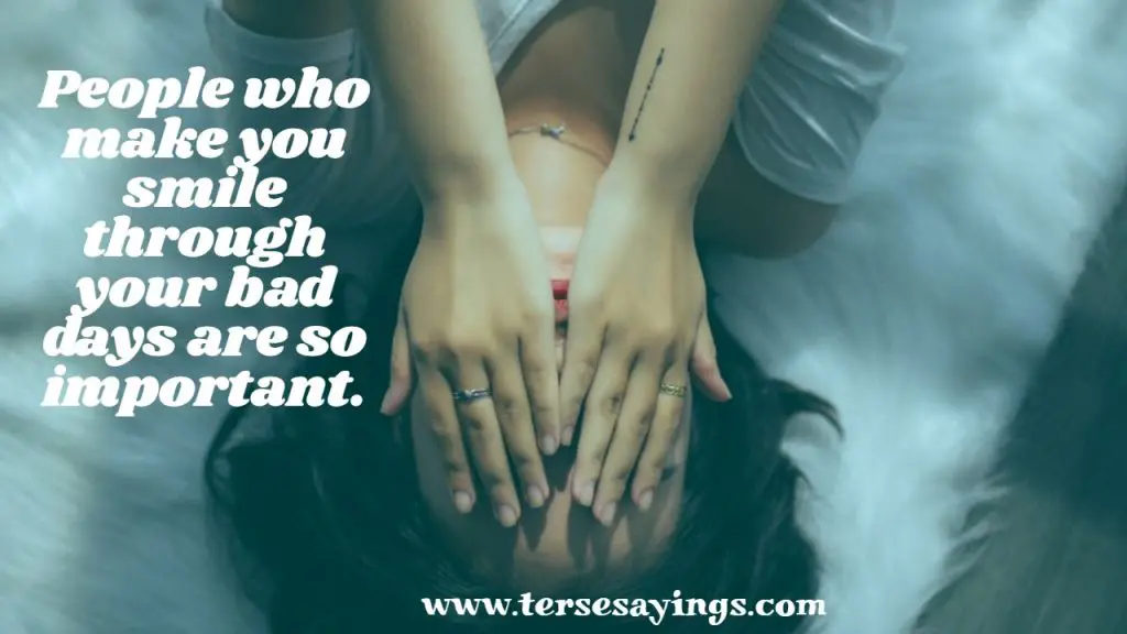 Best 60 + Sad Relationship Quotes To Help You Deal With Your Feeling