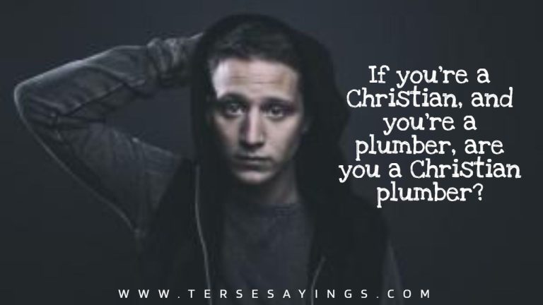 Best 80 + Nf Quotes on Life And Love