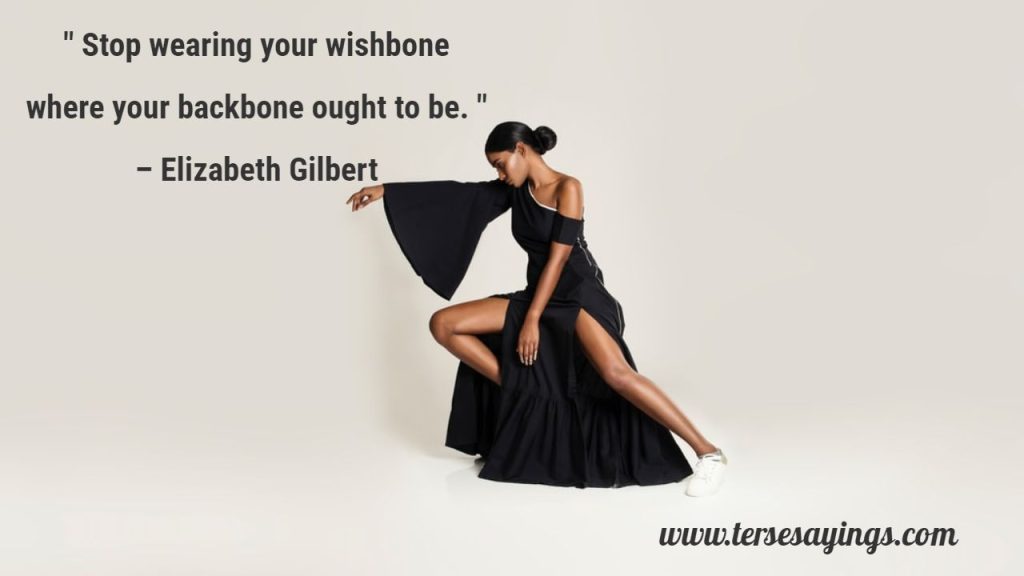 Bad Bitch Quotes. Best Bad Girl Quotes, Baddest Quotes