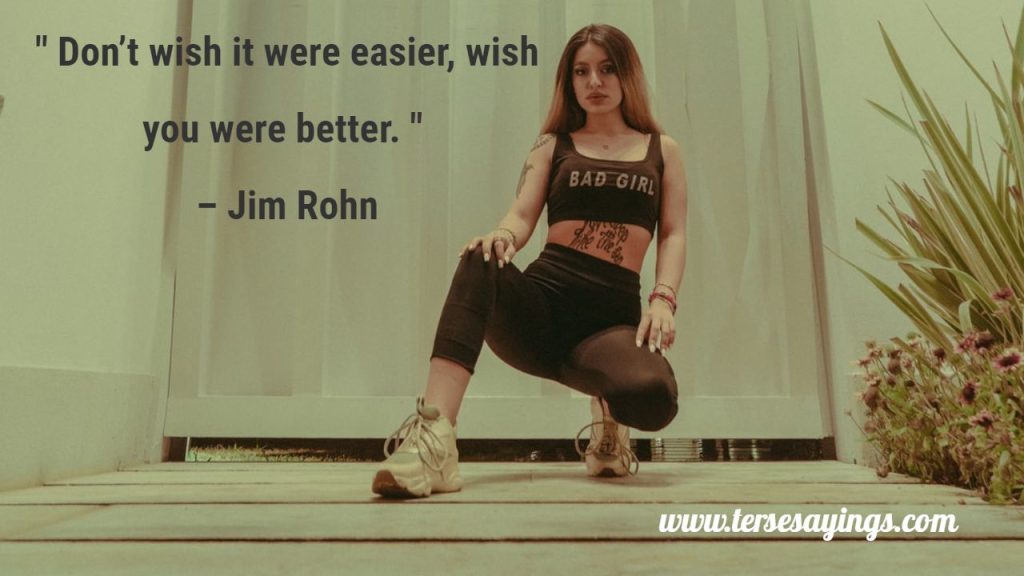 Bad Bitch Quotes. Best Bad Girl Quotes, Baddest Quotes