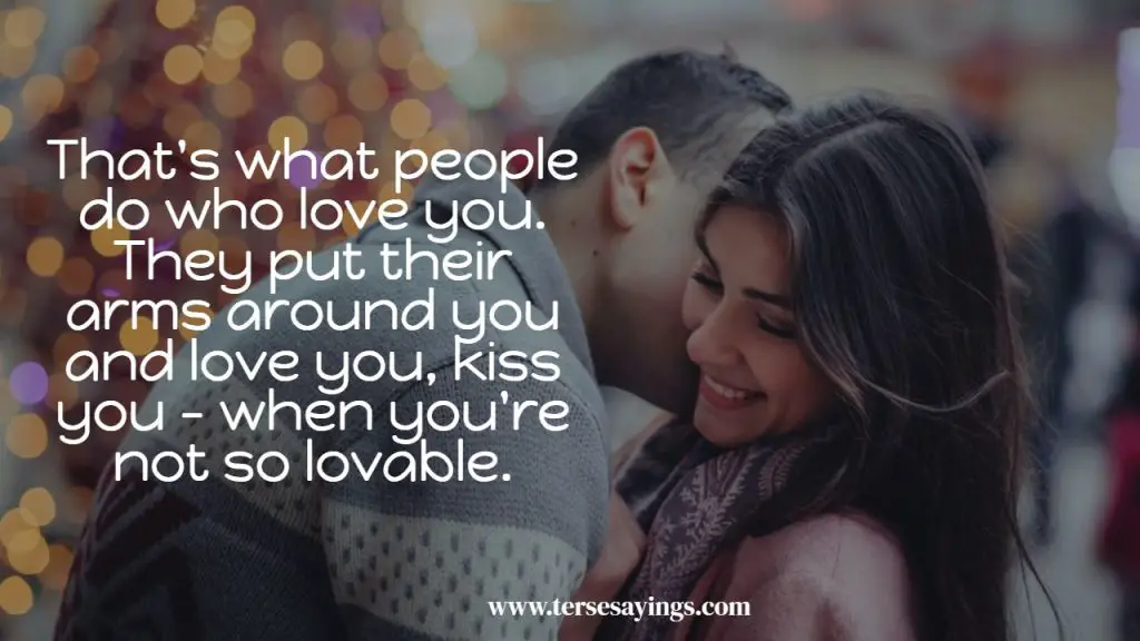 Best 80+ Hug Quotes to Give a Hug to Everyone