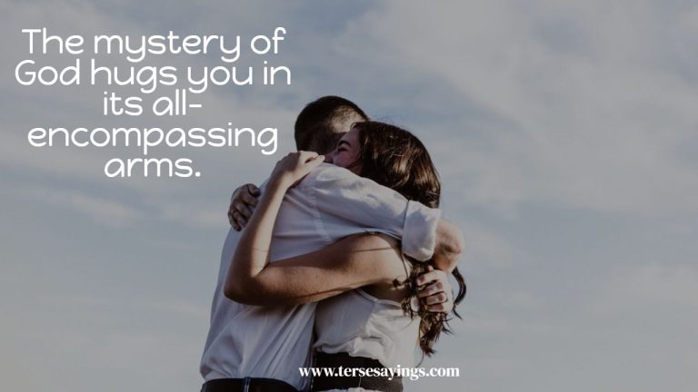 Best 80+ Hug Quotes to Give a Hug to Everyone