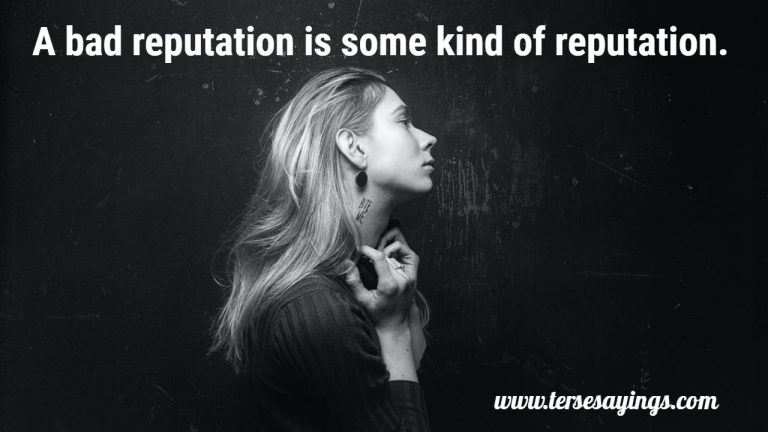 Bad Bitch Quotes. Best Bad Girl Quotes, Baddest Quotes