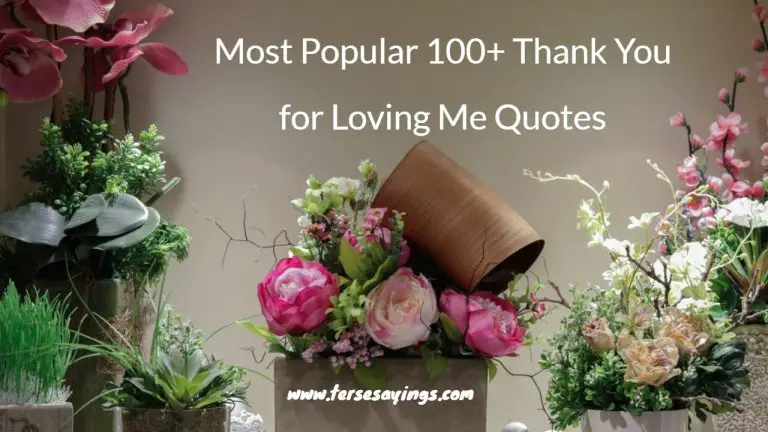 100+ Best Ever Freaky Quotes That Will Make You Think