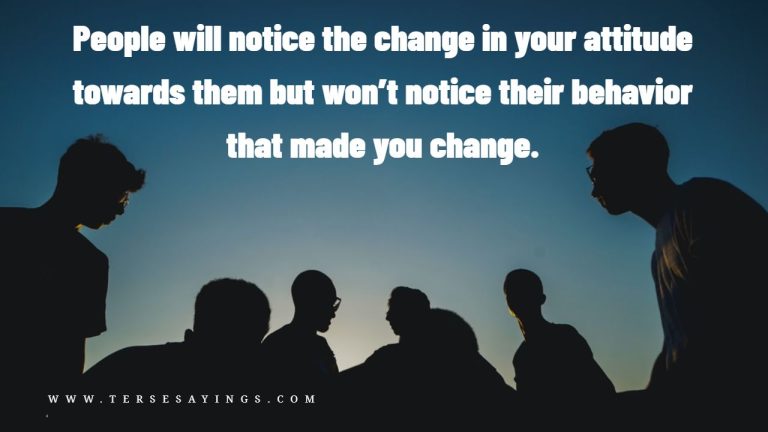 Unappreciated Quotes, Famous Unappreciated Quotes