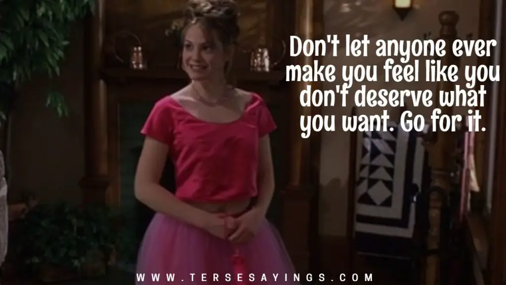 10 Things I Hate About You Quotes