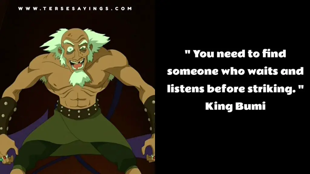 Avatar Quotes, Best Avatar Quotes, Famous Avatar Quotes