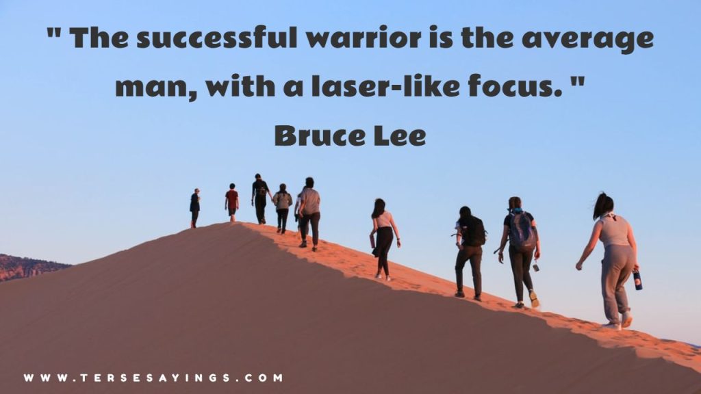 Survival Quotes, Motivational Survival Quotes