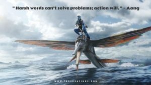 Avatar Quotes, Best Avatar Quotes, Famous Avatar Quotes